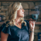 A Sophisticated Cigar Experience - Scenic City Cigars
