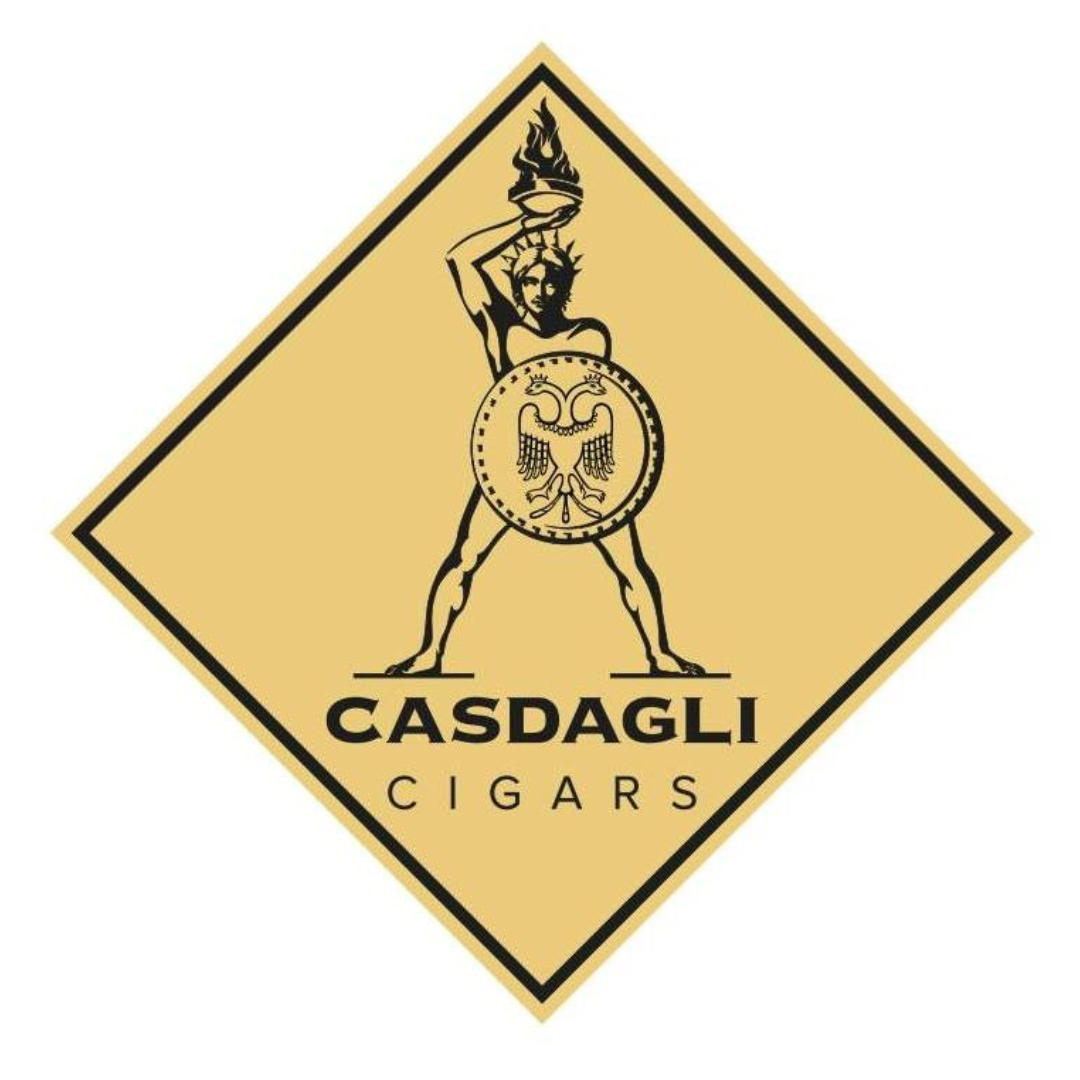 Our Cigars - Scenic City Cigars