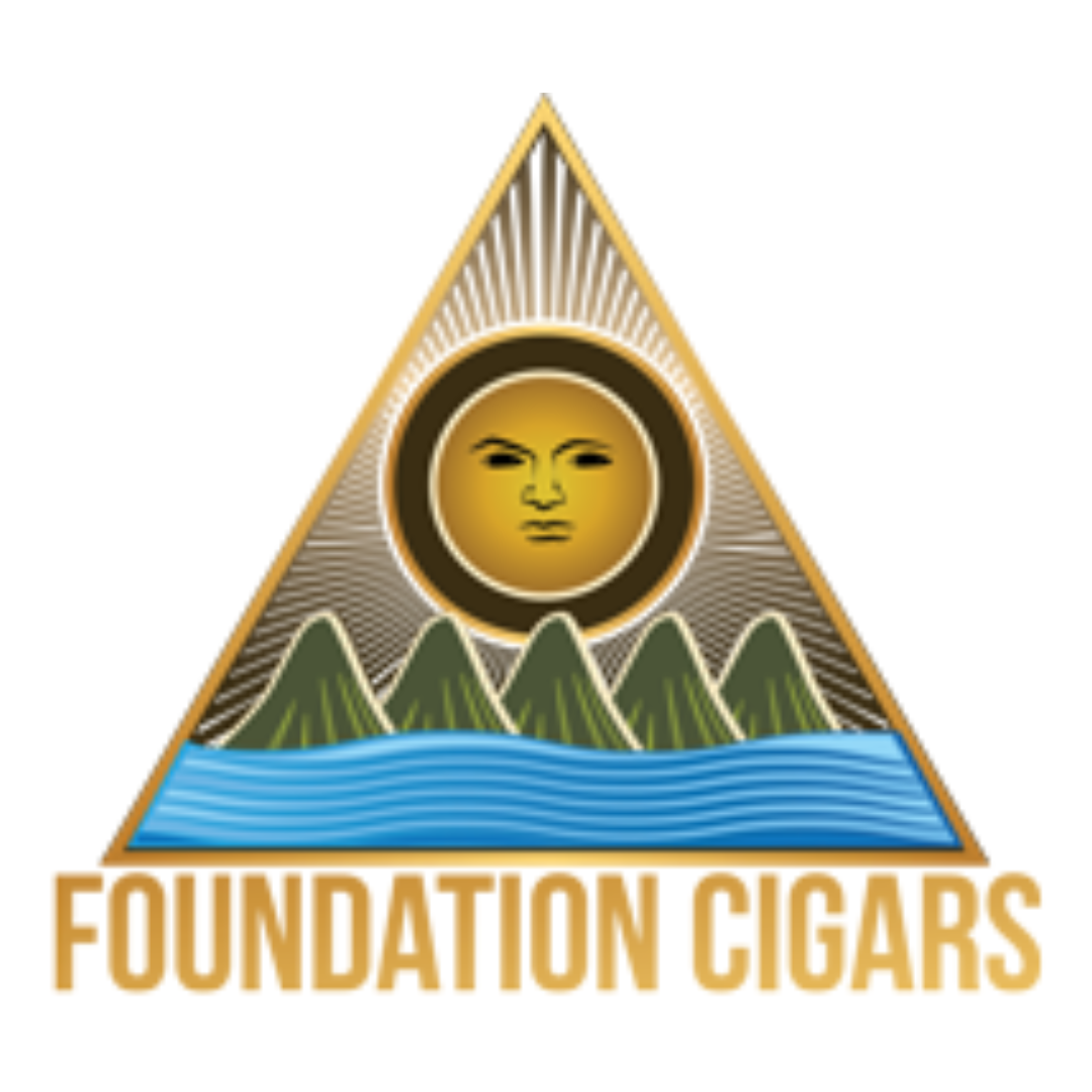 Our Cigars - Scenic City Cigars