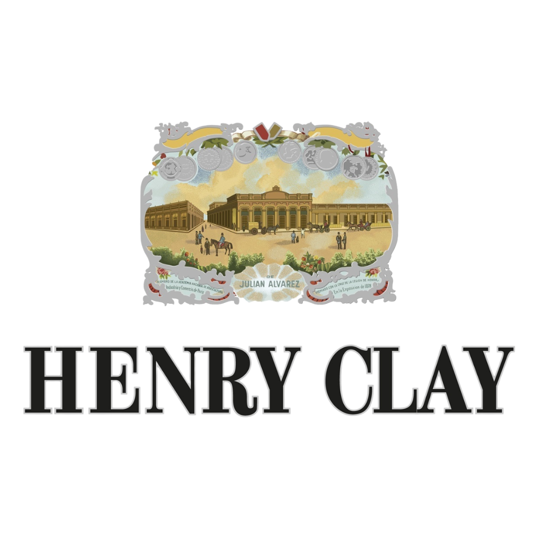 Our Cigars - Scenic City Cigars