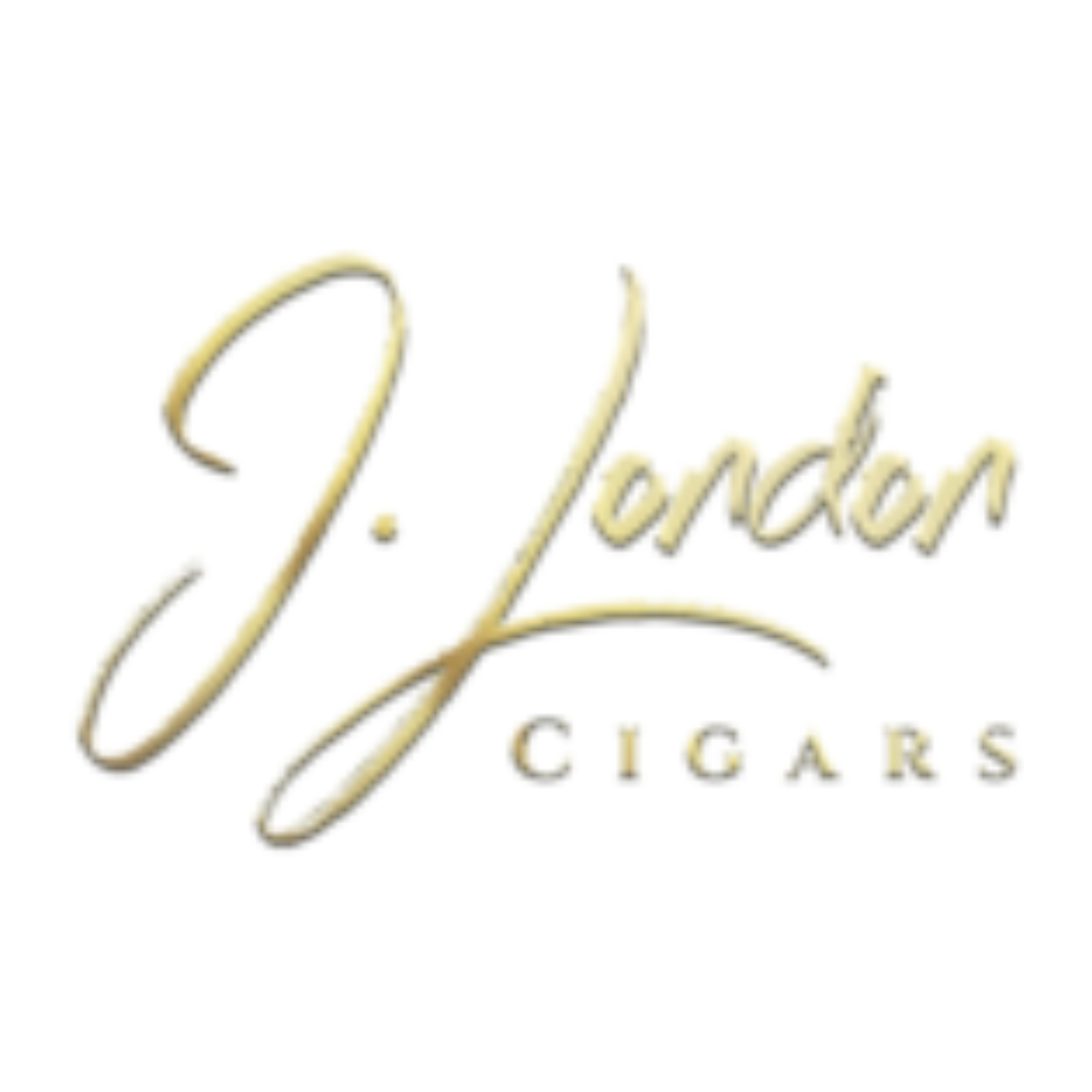 Our Cigars - Scenic City Cigars